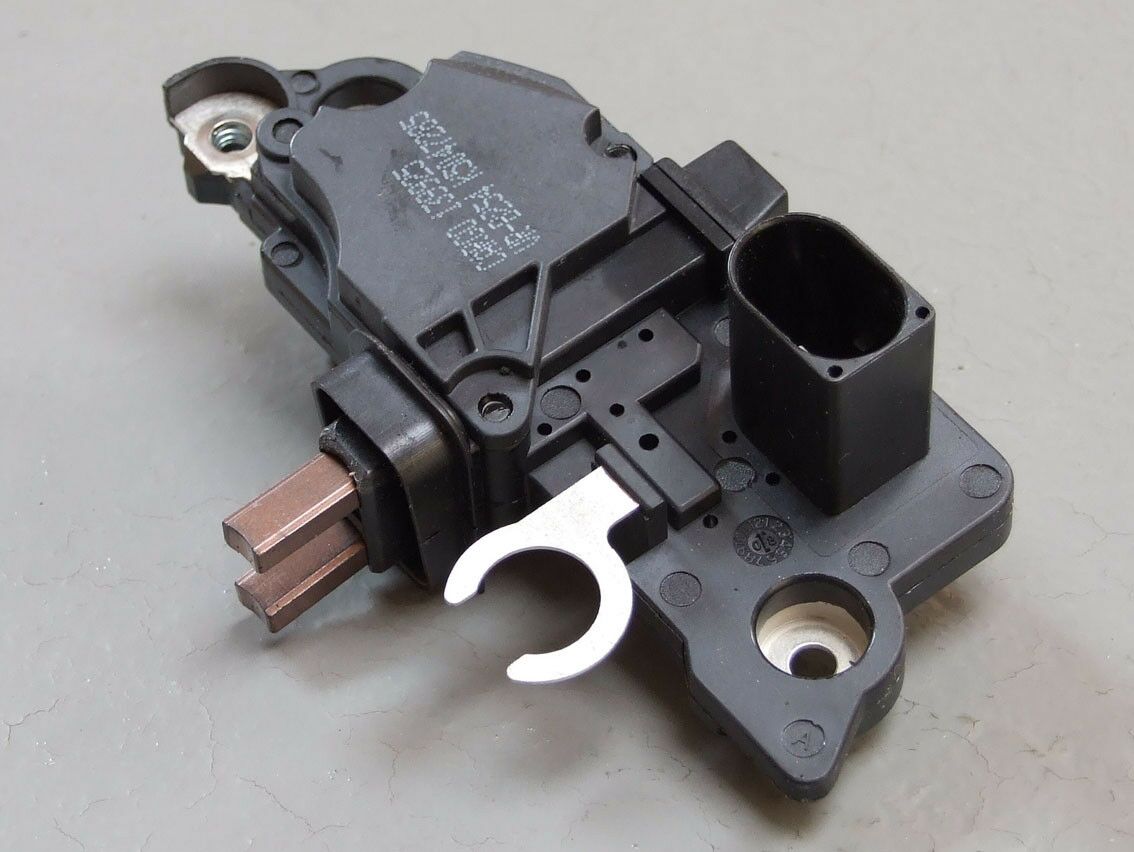 BEL CAR AUTOELEKTRIKA - Autodelovi Srbija