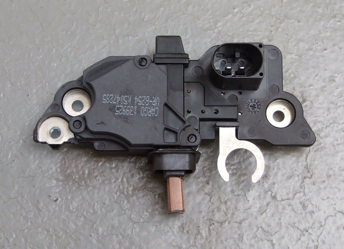 BEL CAR AUTOELEKTRIKA - Autodelovi Srbija