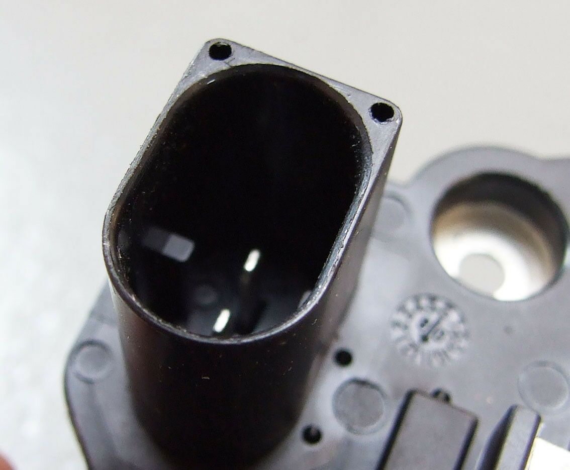 BEL CAR AUTOELEKTRIKA - Autodelovi Srbija