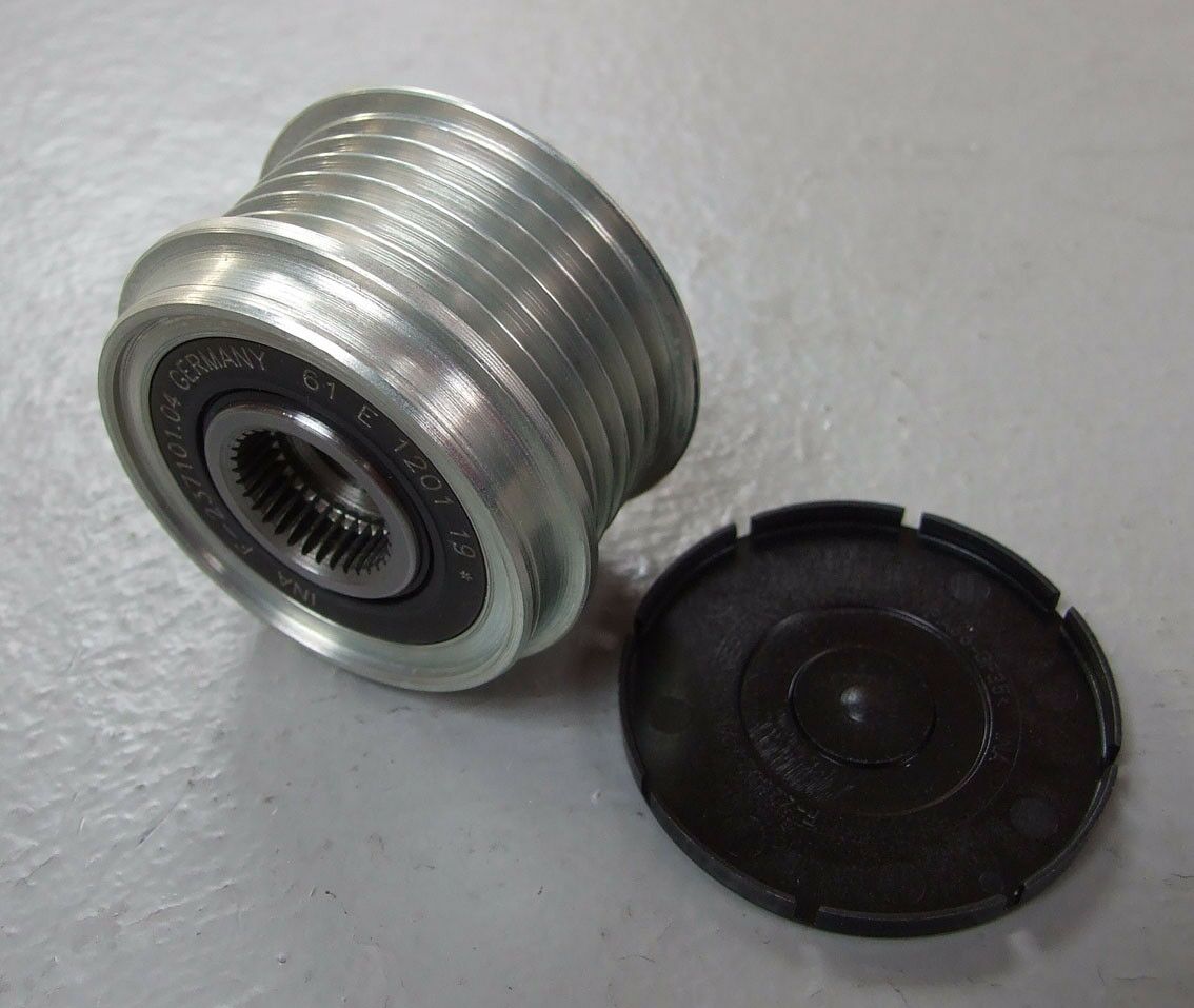 BEL CAR AUTOELEKTRIKA - Autodelovi Srbija