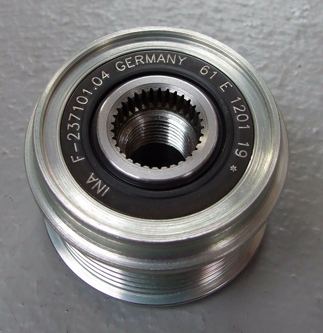 BEL CAR AUTOELEKTRIKA - Autodelovi Srbija