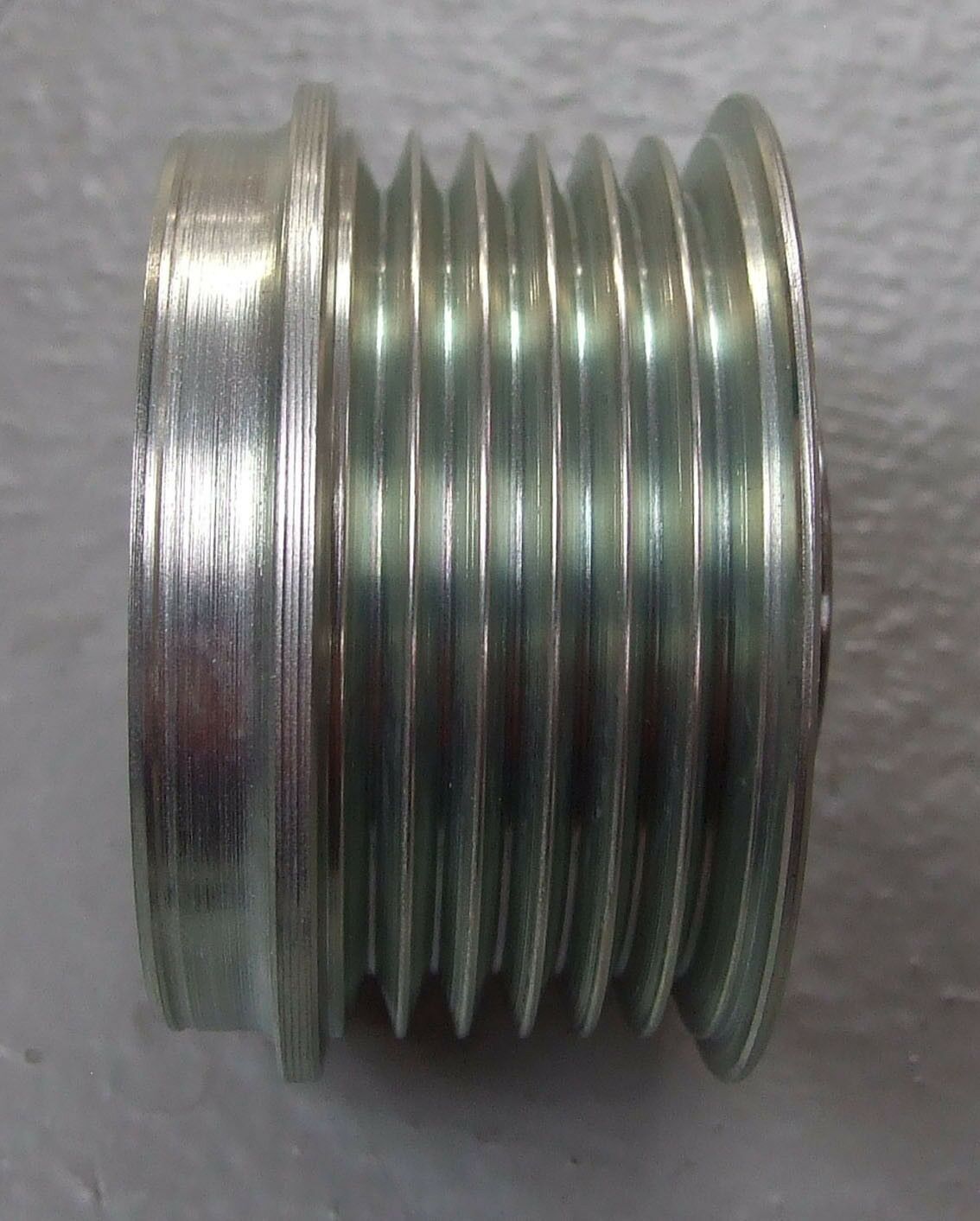 BEL CAR AUTOELEKTRIKA - Autodelovi Srbija