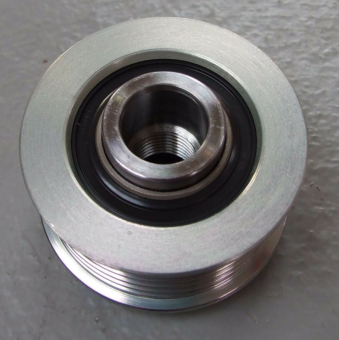 BEL CAR AUTOELEKTRIKA - Autodelovi Srbija