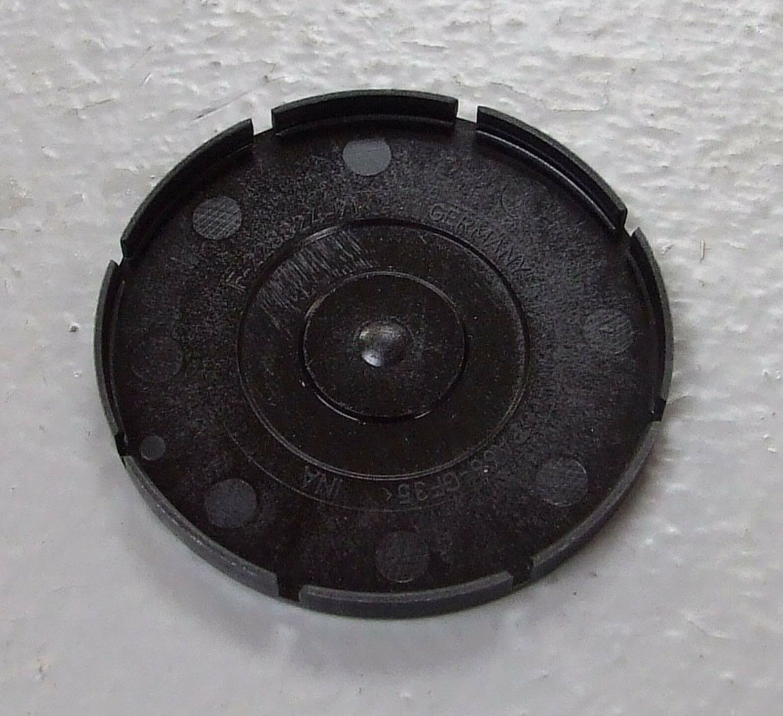 BEL CAR AUTOELEKTRIKA - Autodelovi Srbija