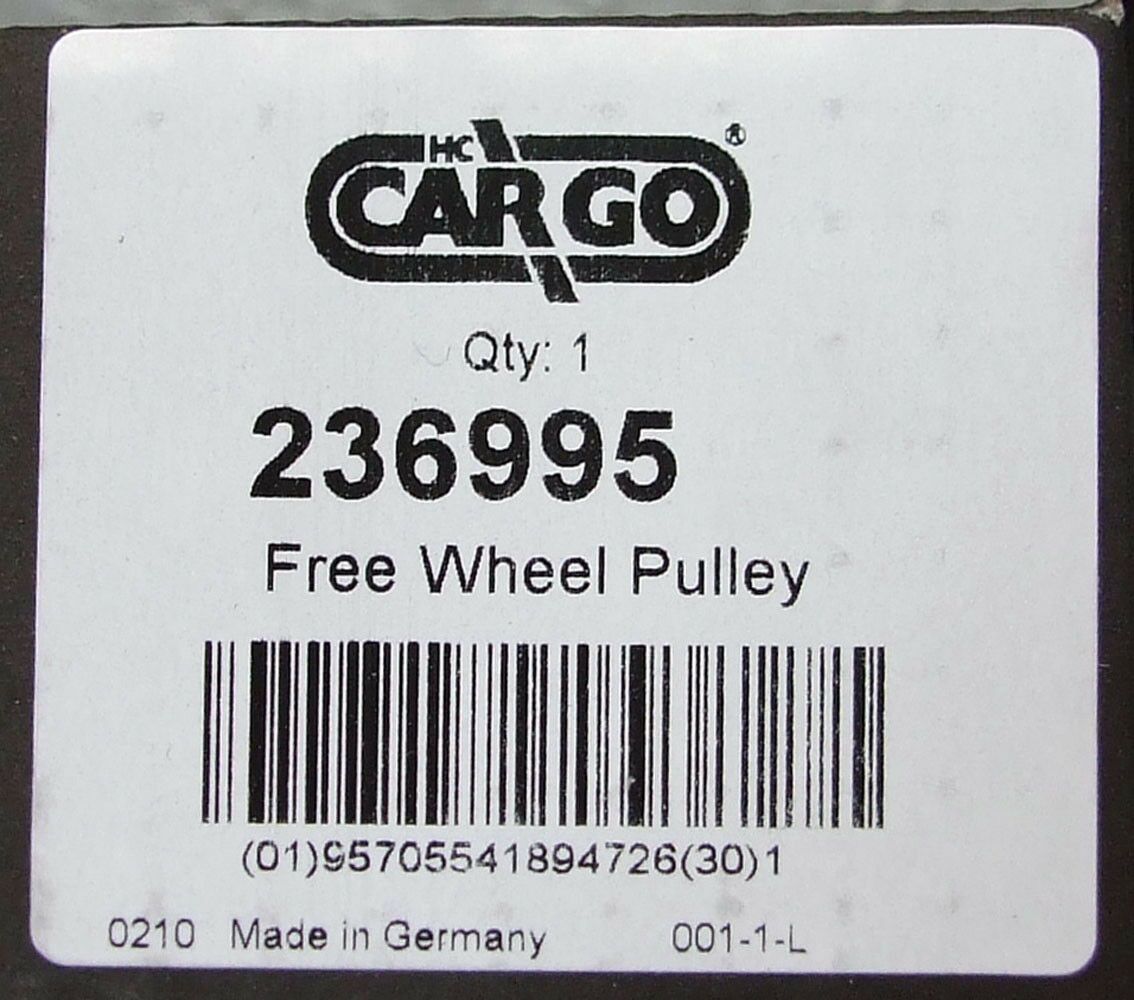 BEL CAR AUTOELEKTRIKA - Autodelovi Srbija