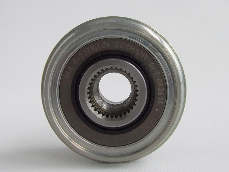 BEL CAR AUTOELEKTRIKA - Autodelovi Srbija