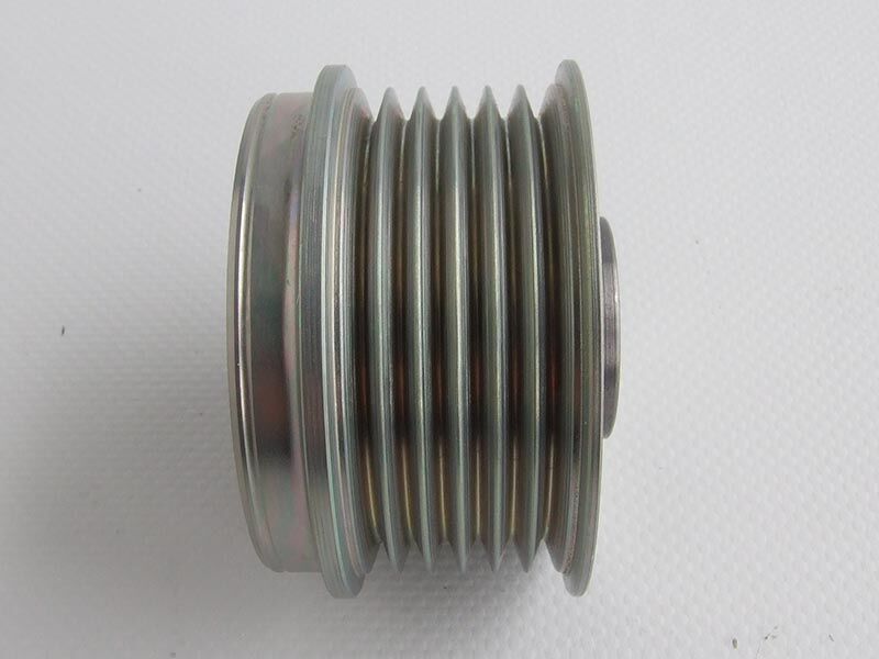 BEL CAR AUTOELEKTRIKA - Autodelovi Srbija