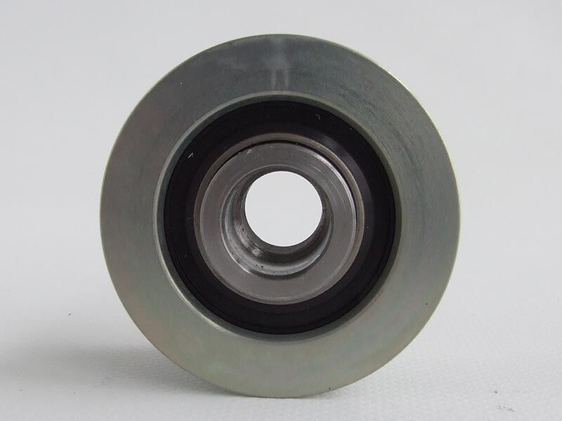 BEL CAR AUTOELEKTRIKA - Autodelovi Srbija