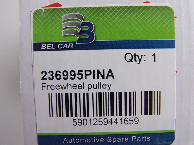 BEL CAR AUTOELEKTRIKA - Autodelovi Srbija