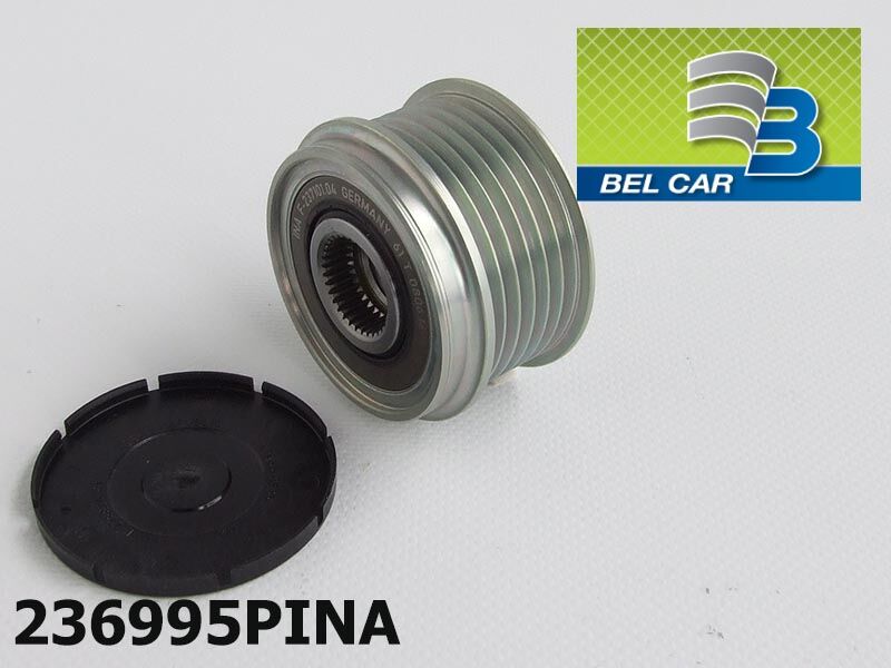 BEL CAR AUTOELEKTRIKA - Autodelovi Srbija