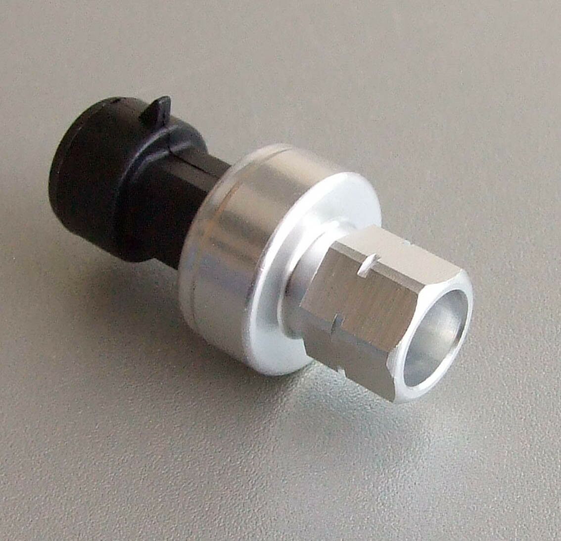 BEL CAR AUTOELEKTRIKA - Autodelovi Srbija