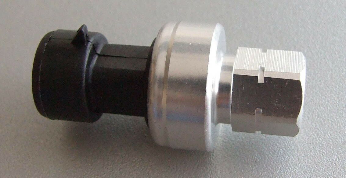 BEL CAR AUTOELEKTRIKA - Autodelovi Srbija