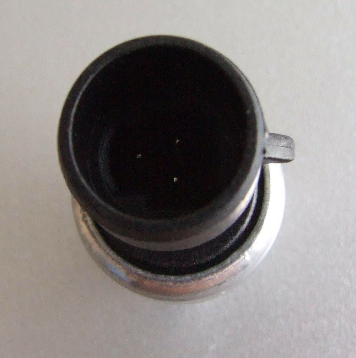 BEL CAR AUTOELEKTRIKA - Autodelovi Srbija