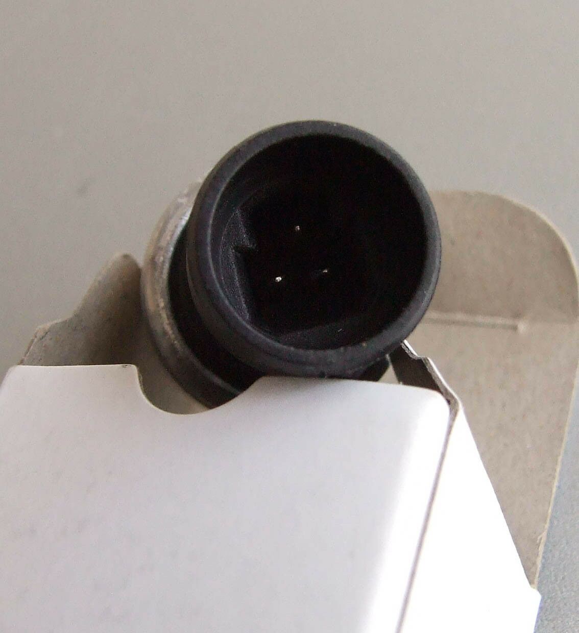 BEL CAR AUTOELEKTRIKA - Autodelovi Srbija