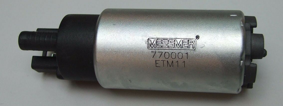 BEL CAR AUTOELEKTRIKA - Autodelovi Srbija