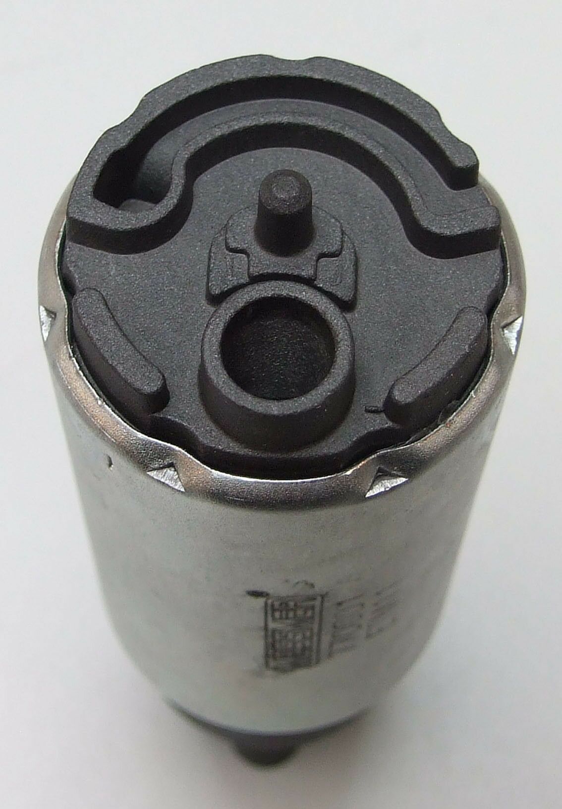 BEL CAR AUTOELEKTRIKA - Autodelovi Srbija