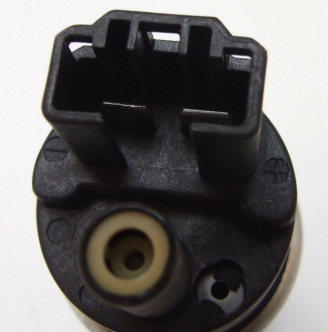 BEL CAR AUTOELEKTRIKA - Autodelovi Srbija