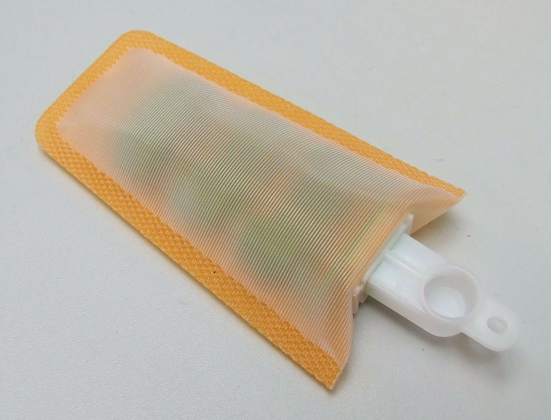 BEL CAR AUTOELEKTRIKA - Autodelovi Srbija