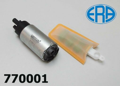 BEL CAR AUTOELEKTRIKA - Autodelovi Srbija