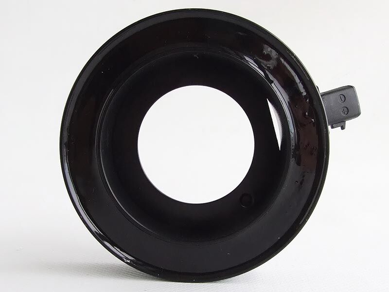 BEL CAR AUTOELEKTRIKA - Autodelovi Srbija