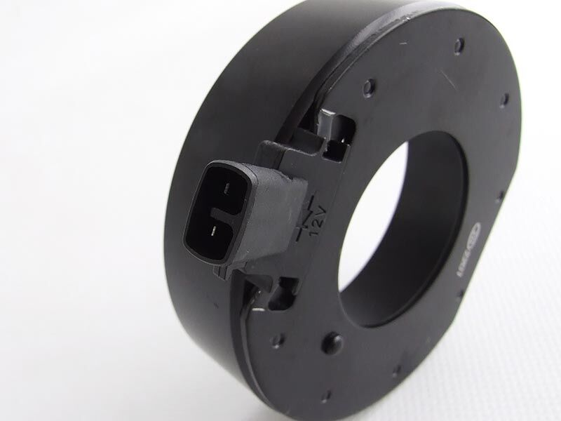 BEL CAR AUTOELEKTRIKA - Autodelovi Srbija